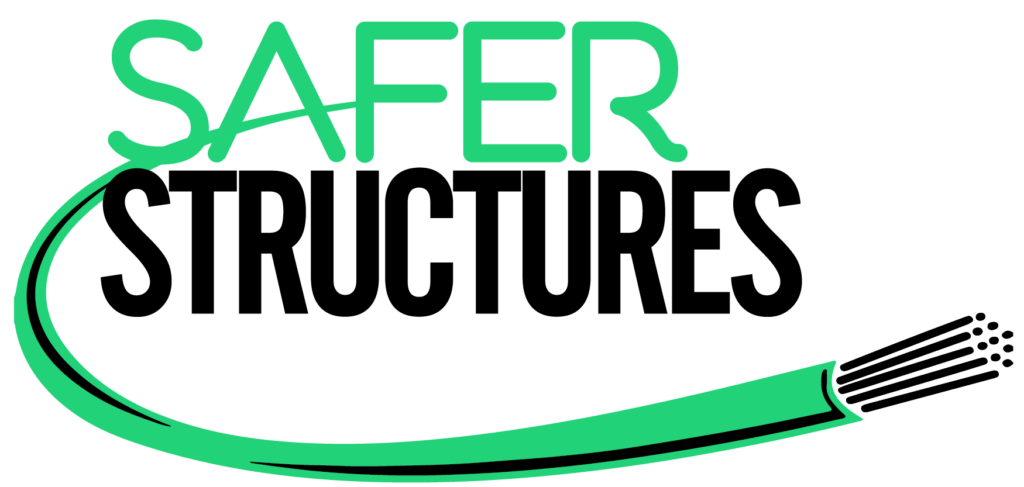 News Archives - Safer Structures